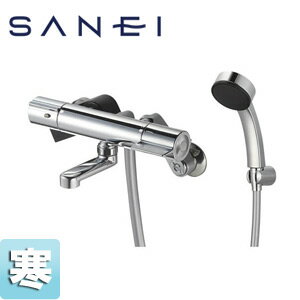 【規格・特徴】 ・吐水口:80mm ・節水水栓 ・寒冷地 【メーカー直送便の注意事項】 下記の条件がございますので、商品によってはご準備くださいますようお願い致します。 ※別途金額が発生する場合がありますので必ずご一読ください。 ■商品お渡...