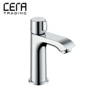 ※こちらの商品はメーカーからのお取り寄せとなります。 納品までの期間はメーカーの在庫状況によって変動する可能性がございます。 納期の詳細が判明次第、当店より改めてご連絡させていただきます。 ご注文の際は、あらかじめご了承くださいますようお願...