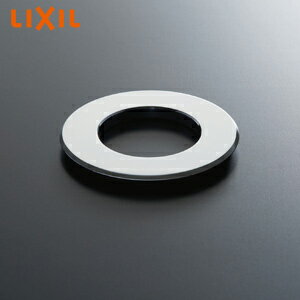 【規格・特徴】 ・取付穴径：φ39〜47 【既設水栓】 SF-3450S 【取替後水栓】 SF-NA451SU SF-NB451SXU JF-AJ461SYX(JW) SF-E546SY SF-A451SYXU SF-HM451SYXU S...