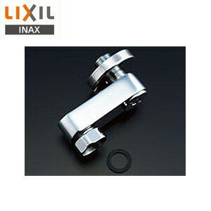 【規格・特徴】 ・取付脚(止水栓・ストレーナ付) ・標準タイプ 長さ:60mm 【代表使用商品】 BF-J147TSC BF-E147T ※湯水混合栓は2個必要になります。 【商品説明】 壁付の蛇口用の取付脚です。 # 取付脚 オプションパ...