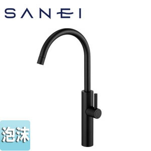 【規格・特徴】 ・吐水口:168mm ・取付穴径:22?24mm ・泡沫 ・吐水口は固定式 ・セラミック製 ・一般地 ※凍結のおそれがある地域には使用できません。 【納期】 受注生産商品です。目安として2?3ヶ月程度掛かります。 【納期につ...