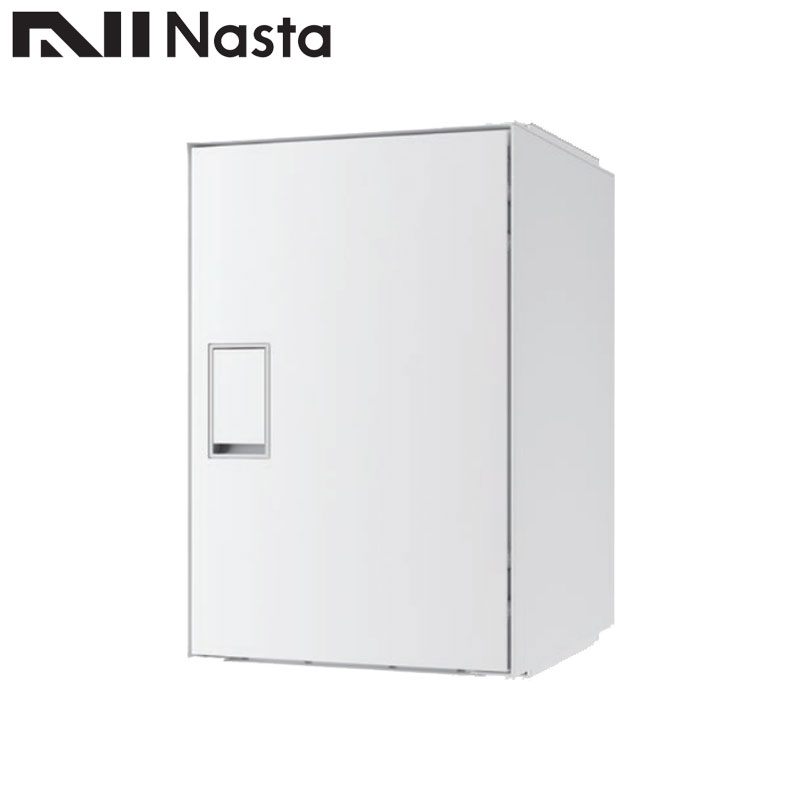 【ご購入前にご確認ください】 こちらの商品は設置工事を承っておりません。商品のみの販売です。 【規格・特徴】 ・Lタイプ ・前入れ/前出し ・右開き(右勝手) ・防水タイプ ・サイズ:W390×D455×H590 ・質量:11kg ・ボック...