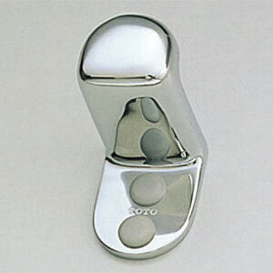 【規格・特徴】 ・サイズ：76×60×40TOTOTS122MK