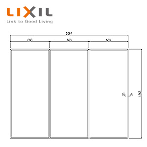 【規格・特徴】 ・3枚組 ・寸法:奥行1565mm×幅688mm ※寸法は風呂フタ1枚分の表記です。 ・重量:12.0kg ・材質:表面:アルミニウム、芯材:ポリエチレンまたはポリスチレン ・カラー:ホワイト ・大型バス用 【商品説明】 各...