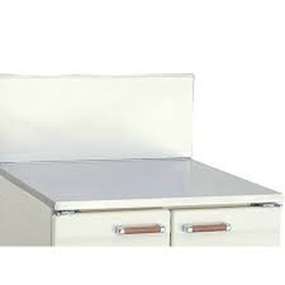 シリーズ名：木製キャビネット用バックガード　品番：BGH-600　寸法：間口60cm用※画像はイメージ画像となります。ご注文の際は必ずメーカーHP等で、型番、色、寸法、製品の仕様・規格等お確かめの上ご注文ください。※商品の掲載には細心の注意...