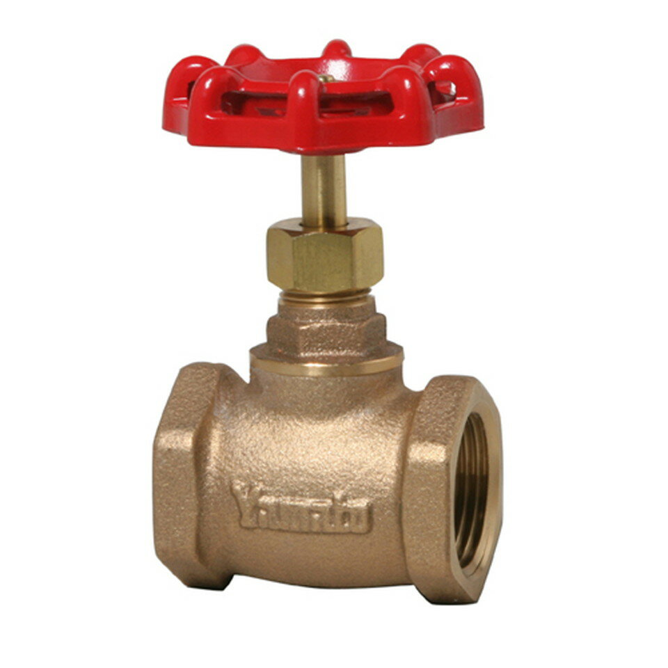 呼び径（A）：20A 呼び径（B）：3/4B 呼び圧力：100型 管接続：ねじ込み 本体材料：CAC406※画像はイメージ画像となります。ご注文の際は必ずメーカーHP等で、型番、色、寸法、製品の仕様・規格等お確かめの上ご注文ください。※商品...