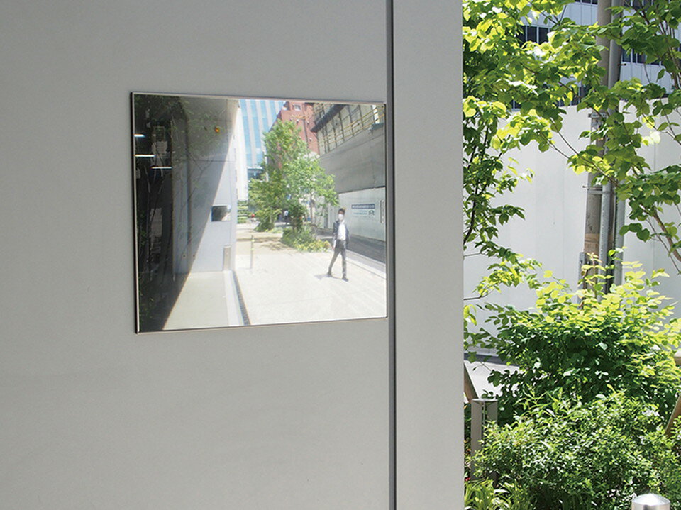 品番【F15】での手配となります。商品詳細はメーカーへお問合せいただくか、メーカーサイトにて必ずご確認ください。FFミラー車出口※画像はイメージ画像となります。ご注文の際は必ずメーカーHP等で、型番、色、寸法、製品の仕様・規格等お確かめの上...