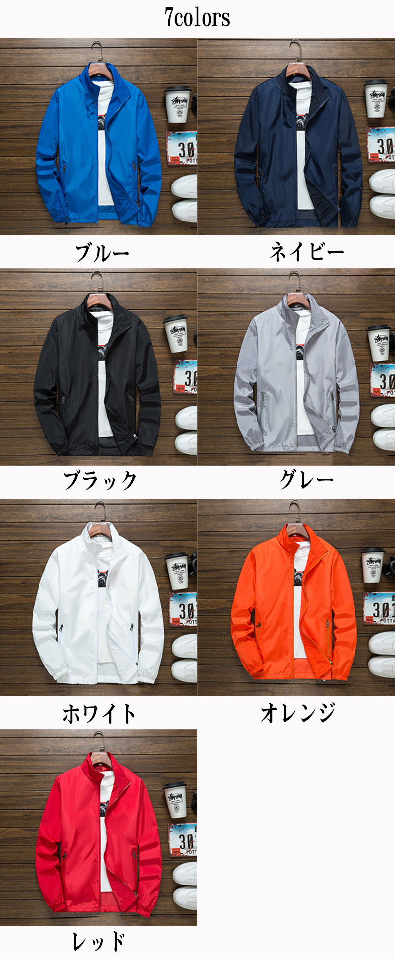 楽天市場】スイングトップ(サイズ(S/M/L)S)の通販 楽天市場】スイングトップ(サイズ(S/M/L)S)の通販