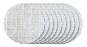 [対応型名] REK-100J　REK-100JF　REK-100JPF REK-100JF-PM品番間違いにご注意ください