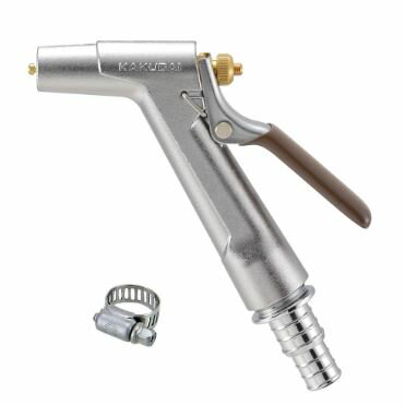 商品の詳細についてはメーカーホームページをご覧いただくか、 直接メーカーへお問い合わせください。 また間違えて購入してしまった場合でも返品はできかねますので、 ご注意ください。品番間違いにご注意ください