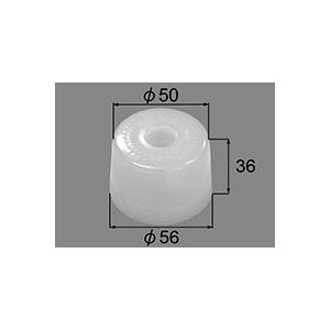 泡沫金具ASSYはA-3432で検索下さい。 適合商品品番：SF-53S(500)、SF-53SN(500)、SF-53S(500)/N88、SF-53SN(500)/N88、SF-56T(500)、SF-56TN(500)、SF-56T(...
