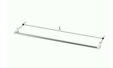 LIXIL TB-580E（700Wドア用）LIXIL TB-580E（700Wドア用）