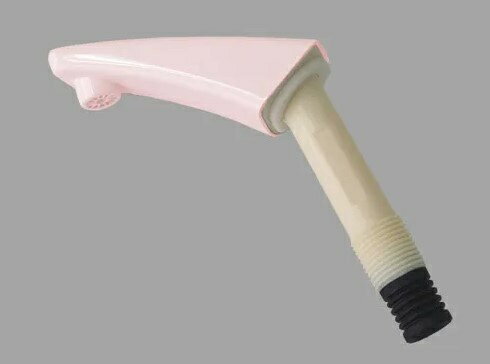 品番間違いにご注意ください