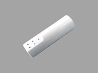 色は白系に変更となりました。形状は変更ありません。 備考：サティスGタイプ、サティスSタイプ品番間違いにご注意ください