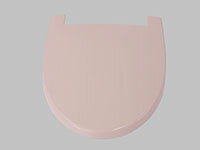 適合商品品番：DT-5820用樹脂タンク・MMタイプ品番間違いにご注意ください