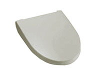 適合商品品番：サティスDV200タイプ サティスDV300タイプ品番間違いにご注意ください