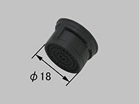 適合商品品番：SF-66S,SF-65S,SF-59S品番間違いにご注意ください