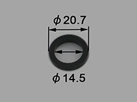 適合商品品番：SF-66S,SF-65S,SF-59S品番間違いにご注意ください