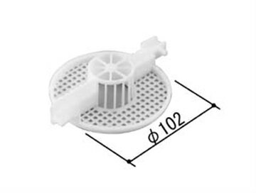 よく一緒に購入される商品はこちら仕切板M-FA(27)品番間違いにご注意ください