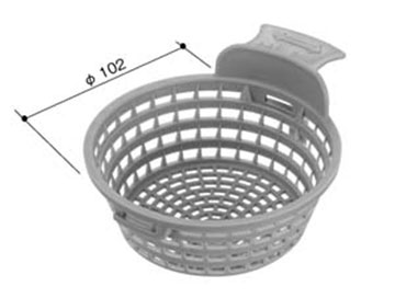 お間違いにお気を付け下さい。品番間違いにご注意ください