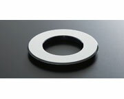 品番間違いにご注意ください