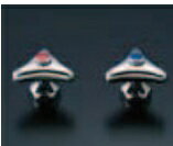 13mm水栓全般（泡沫式） LF-7KF-13、LF-12F-13、LF-16F-13、 LF-14F-13品番間違いにご注意ください