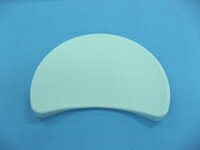 組み合わせなどが有る場合でご不明な点はお気軽にお問い合わせください。 ・メーカー希望小売価格はメーカーカタログに基づいて掲載しています品番間違いにご注意ください