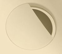 組み合わせなどが有る場合でご不明な点はお気軽にお問い合わせください。 ・メーカー希望小売価格はメーカーカタログに基づいて掲載しています品番間違いにご注意ください