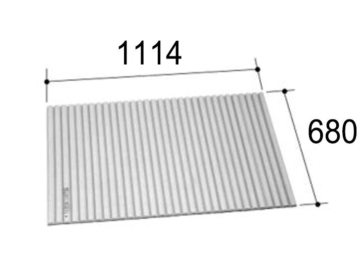 ユニバスUB-1220専用巻きフタ ユニバスUB-1220専用巻きフタです。