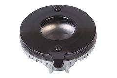 ビルトインコンロまたはテーブルコンロの標準バーナー用のバーナーキャップ。 【仕様】 ●サイズ：外径65mm／内径28mm（キャップカバー部）　高さ38mm ●材質：アルミ（バーナーキャップ部） ●色：シルバー（バーナーキャップ部）／黒（キャ...