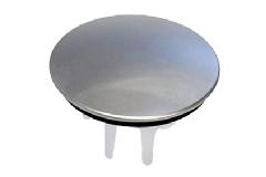 【適用型式】2006年4月以降製造のシステムバスの下記シリーズ ■SCA・SJA・SRA・HPA・SFA・YFA・GLB・GWB・JUB システムバス用のふろ自動、浴槽洗浄と連動して開閉する浴槽排水栓です。 ※2006年4月〜2011年7月...