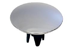 【適用型式】 ■JUB・GLBシリーズ ■2006年4月以降製造のシステムバスの下記シリーズ SCA・SJA・SRA・SFA・YFA ■2004年8月以降製造の在来浴室用人工大理石浴槽 ※人工大理石製浴槽の手動タイプの浴槽排水栓です。 ※自...