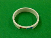 品番・仕様・機能・オプションなどを良く御確認の上御注文下さい。 組み合わせなどで不明な点は当ショップにお問い合わせください品番間違いにご注意ください