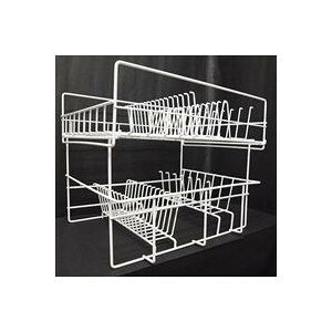 メーカー品番10142437 品名TDD45 カゴASSY 対象機種名食器乾燥機45cm間口用 販売時期〜平成16年 備考:上カゴ、下カゴのセット品品番間違いにご注意ください