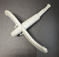 ・対象機種：TDW-45B、TDW-45C、TDW-45D品番間違いにご注意ください