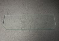 ・サイズ 267mm×85mm（長辺側2角は17mmカット）品番間違いにご注意ください