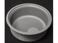 ・サイズ 直径135mm×高さ50mm ・販売時期 平成19年頃〜現在品番間違いにご注意ください