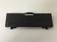 ・サイズ 高さ31*幅*長さ123 ・対象機種名 BGA61H3PBC、BGA71H3PBC、TN52W60C-1、TN52W75C-1、TN52A75C、TN52A60C、TN32W60、TN32W61、T32A60、T32A61、T32...