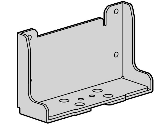 この消耗品・付属品に対応する本体商品 TH-L50C60/品番間違いにご注意ください