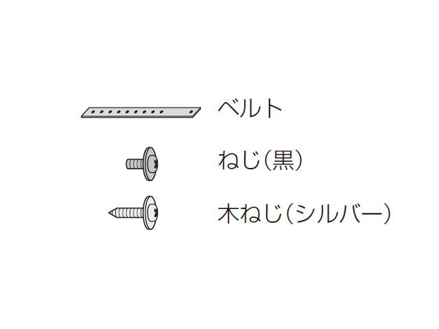 この消耗品・付属品に対応する本体商品 TH-55AS650/TH-47AS650/TH-48AX700/TH-40AX700/TH-42AS650/TH-55AX700/品番間違いにご注意ください