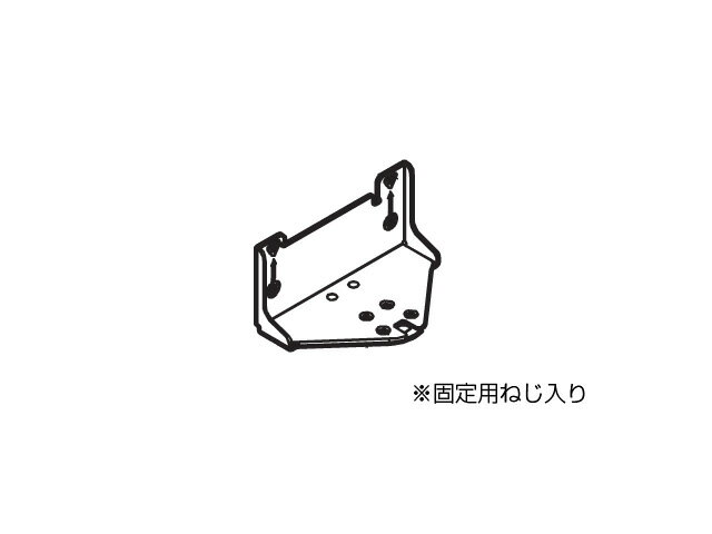 この消耗品・付属品に対応する本体商品 TH-L37C5/品番間違いにご注意ください