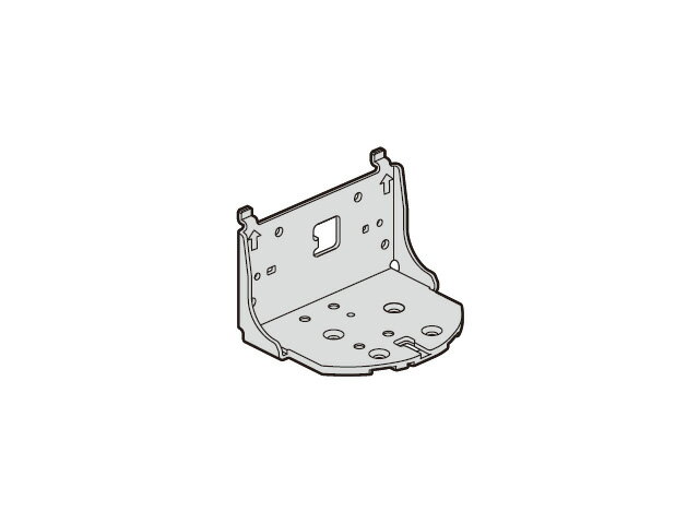 この消耗品・付属品に対応する本体商品 TH-L47WT5/TH-L55WT5/品番間違いにご注意ください