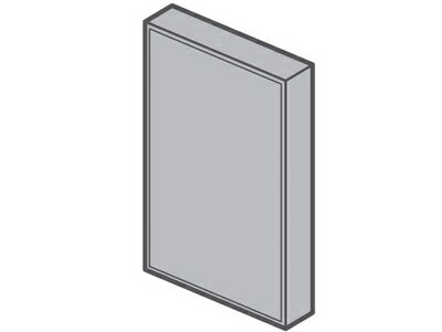 必ずメーカーに品番を確認してから ご注文をお願い致します。 なおご注文後のキャンセル・交換はできかねますのでご了承ください。品番間違いにご注意ください