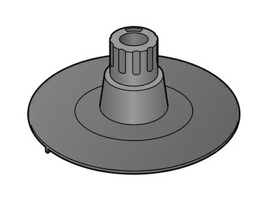 必ずメーカーに品番を確認してから ご注文をお願い致します。 なおご注文後のキャンセル・交換はできかねますのでご了承ください。品番間違いにご注意ください
