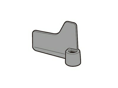 必ずメーカーに品番を確認してから ご注文をお願い致します。 なおご注文後のキャンセル・交換はできかねますのでご了承ください。品番間違いにご注意ください