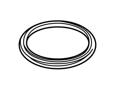 必ずメーカーに品番を確認してから ご注文をお願い致します。 なおご注文後のキャンセル・交換はできかねますのでご了承ください。品番間違いにご注意ください