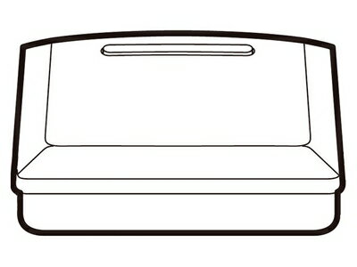 必ずメーカーに品番を確認してから ご注文をお願い致します。 なおご注文後のキャンセル・交換はできかねますのでご了承ください。品番間違いにご注意ください