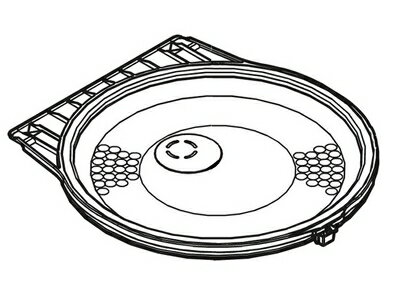 必ずメーカーに品番を確認してから ご注文をお願い致します。 なおご注文後のキャンセル・交換はできかねますのでご了承ください。品番間違いにご注意ください