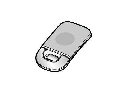 必ずメーカーに品番を確認してから ご注文をお願い致します。 なおご注文後のキャンセル・交換はできかねますのでご了承ください。品番間違いにご注意ください