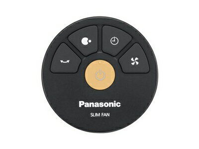 必ずメーカーに品番を確認してから ご注文をお願い致します。 なおご注文後のキャンセル・交換はできかねますのでご了承ください。品番間違いにご注意ください